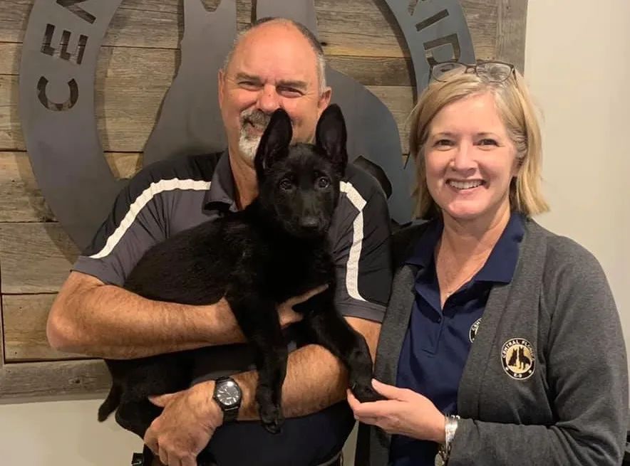 Boarding/Kennel Services